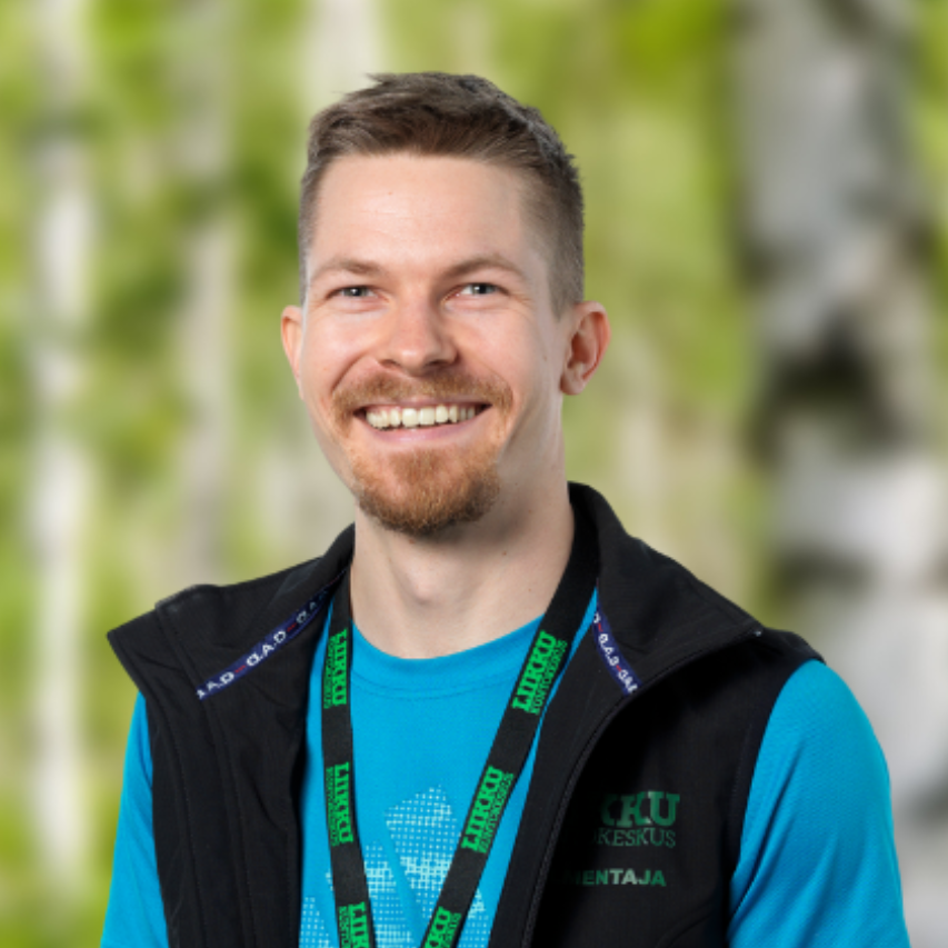 Liikku Joensuu Keskusta - Reilu, tilava ja laadukas kuntosali Joensuun ...